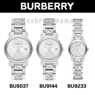 นาฬิกาburberry ราคาพิเศษ | ซื้อออนไลน์ที่ Shopee ส่งฟรี*ทั่วไทย!