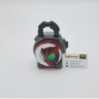 Dx Lockseed ล๊อคซีดไรเดอร์ ไกมุ | Shopee Thailand