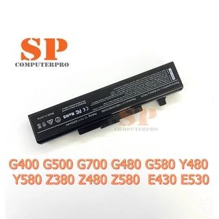 แบตเตอรี่ lenovo g480 ราคาพิเศษ | ซื้อออนไลน์ที่ Shopee ส่งฟรี*ทั่วไทย!