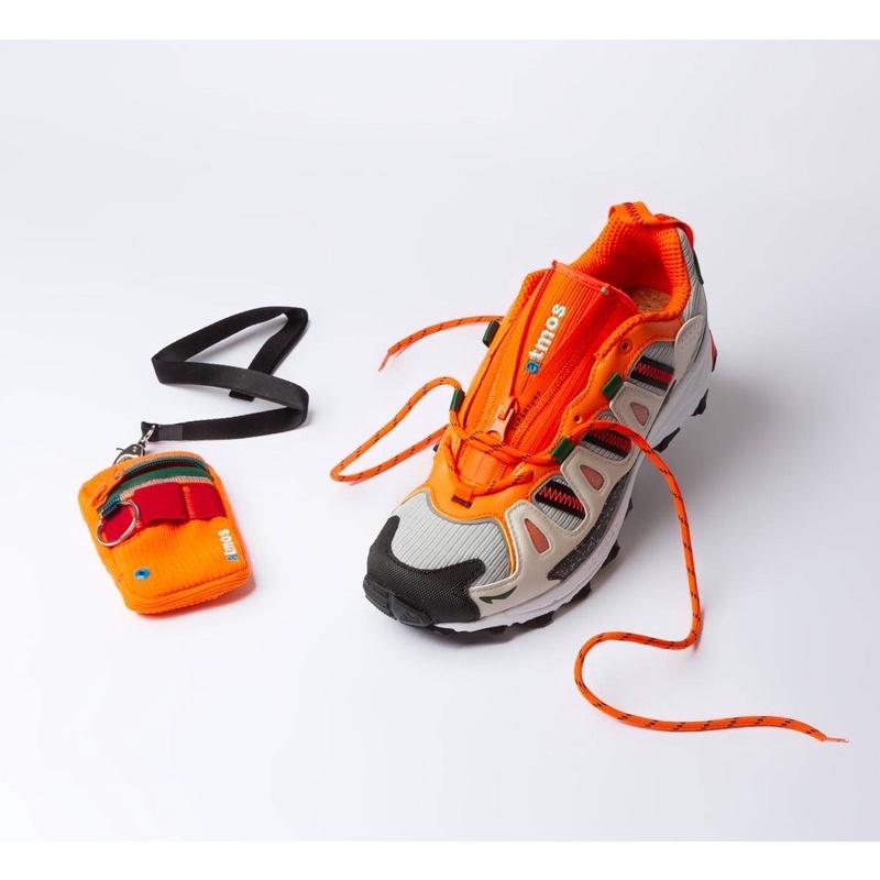 atmos x Sean Wotherspoon x adidas Originals Superturf Adventure GW8810 ...