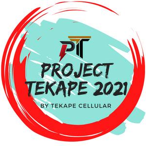 pe2 ราคาพิเศษ | ซื้อออนไลน์ที่ Shopee ส่งฟรี*ทั่วไทย!