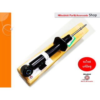 Mitsubishi มิตซูบิชิ โช้คอัพหน้า สำหรับรถปาเจโร่(ตัวเก่า) ปี2008-2013 ...