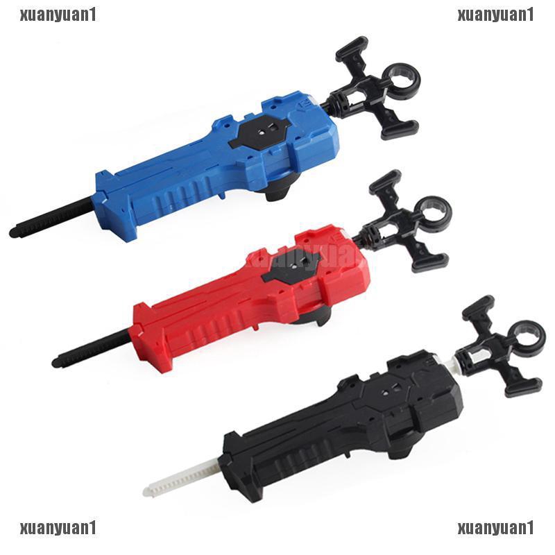 อุปกรณ์สตาร์ทเตอร์ดาบ Xyth Beyblade Burst ripcord String | Shopee Thailand