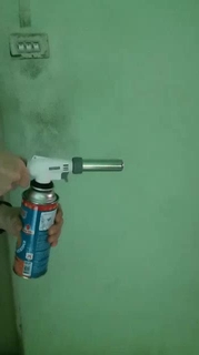 หัวพ่นไฟ Flame gun Master Torch รุ่น WS-516C | Shopee Thailand