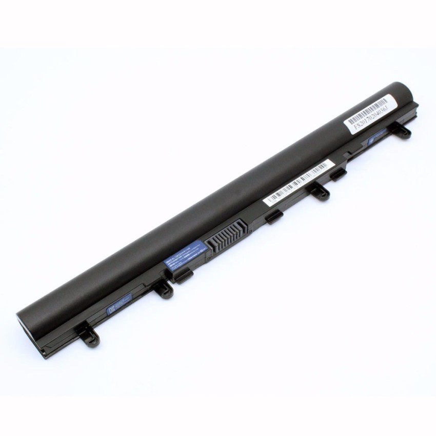Acer AL12A32 Acer Aspire V5-431 V5-471 V5-531 V5-551 V5-571 TravelMate ...