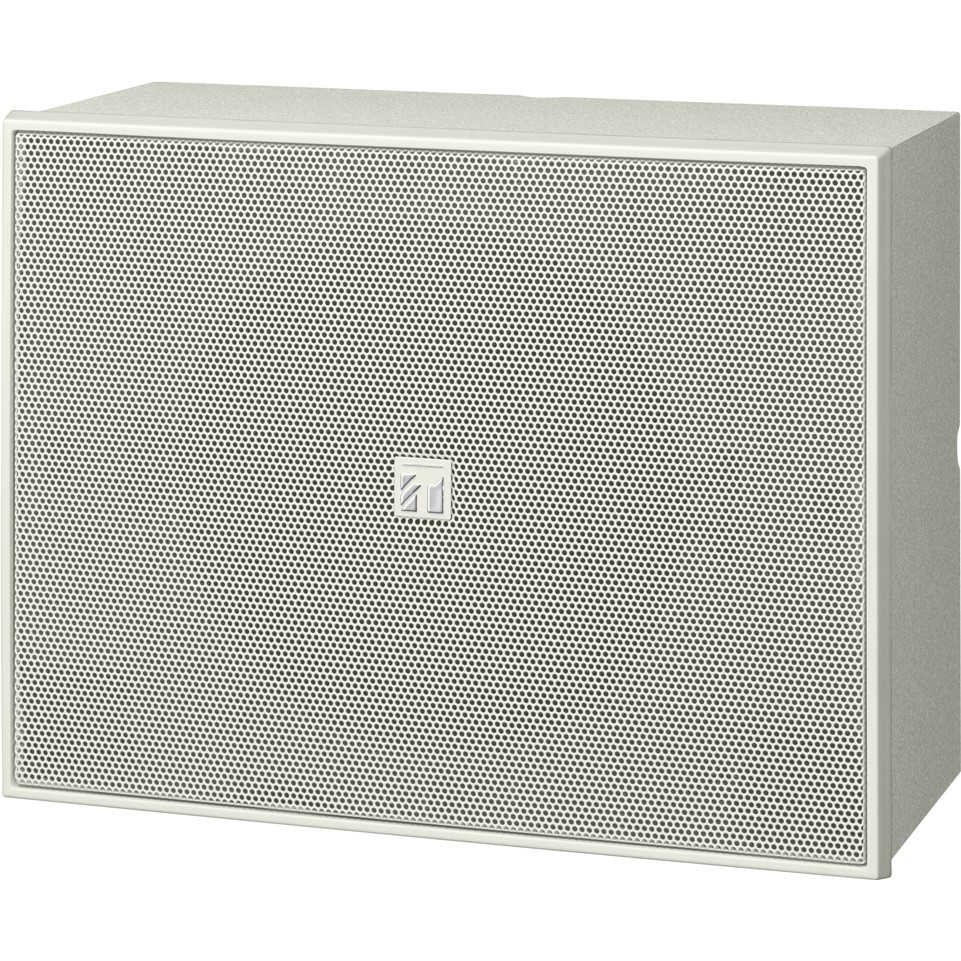 TOA BS-678 Wall Mount Speaker 6W ลำโพงติดผนัง | Shopee Thailand