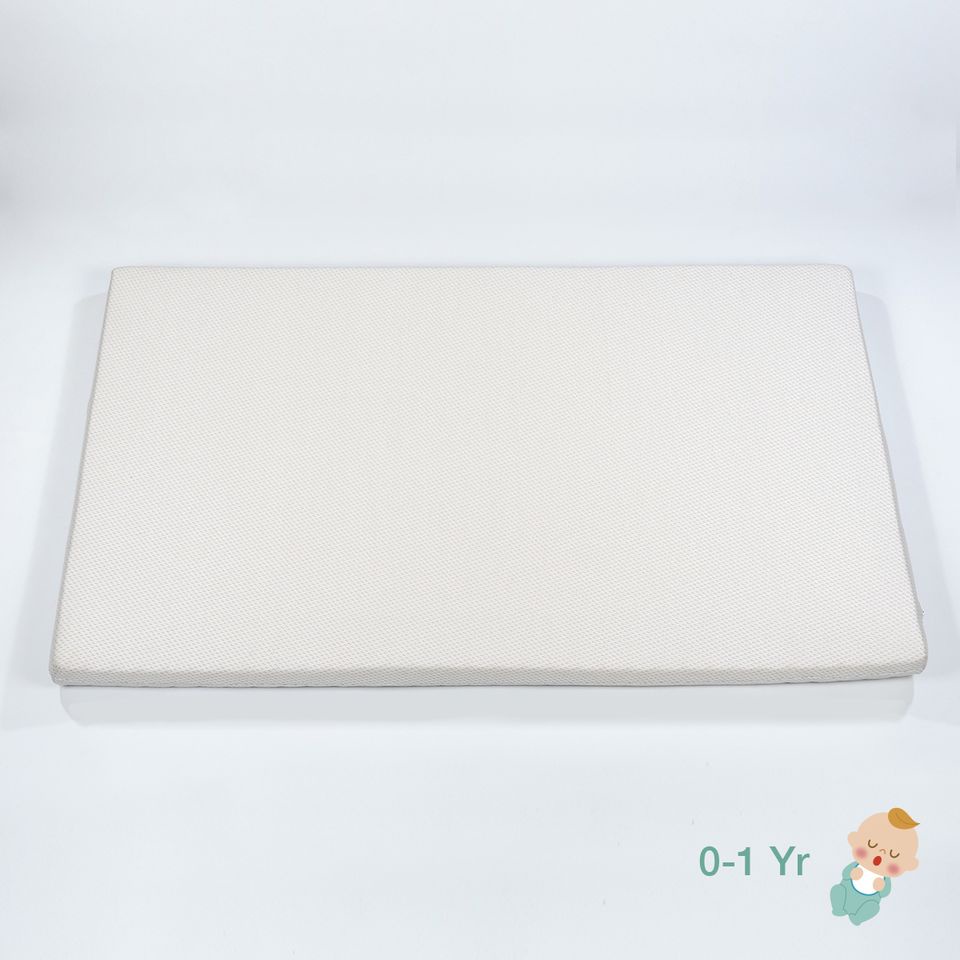100-baby-mattress-s-0-1