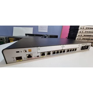 ช้อป Huawei router ง่าย ๆ บน Shopee | ก.ค. 2024