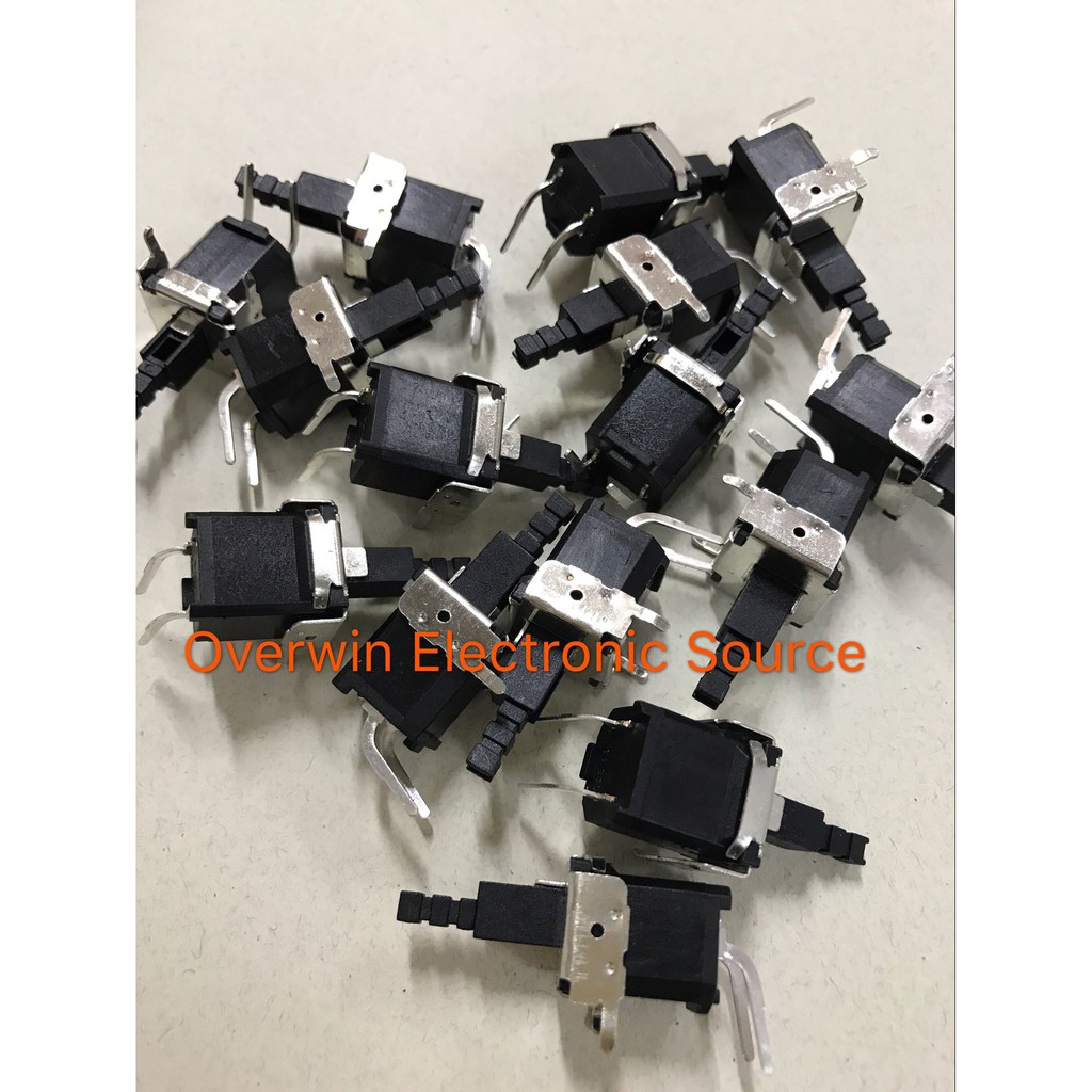 TV SWITCH LG Power Switch (จำนวน 5 ตัว) | Shopee Thailand