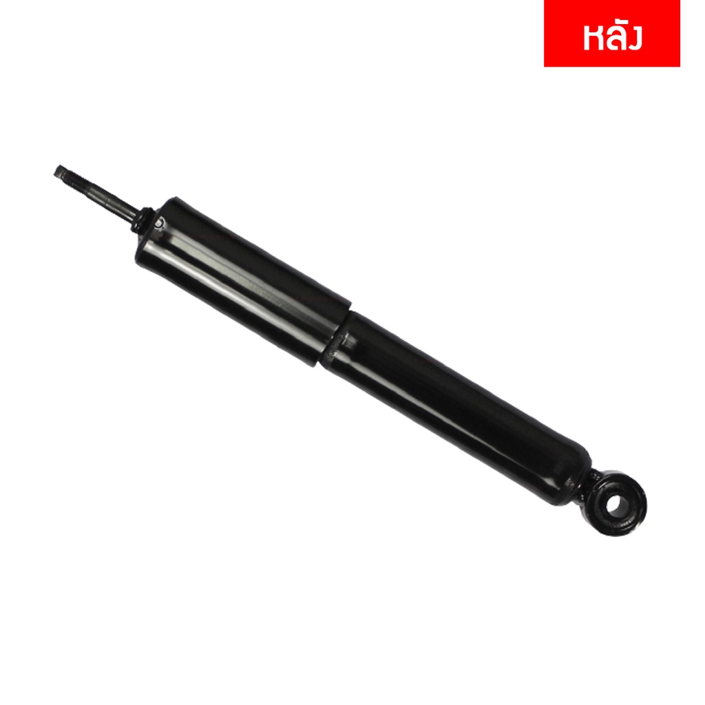 Tokico โช้คอัพ toyota vios ncp150-151, nsp152 gen3 ปี 2013-2021 โตโยต้า วีออส โฉม3 โตกิโกะ โช้ค ...