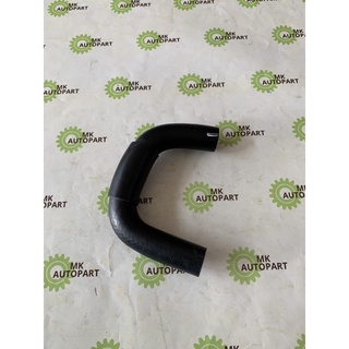 ท่อยางปั๊มน้ำ ท่อข้างเครื่อง FORD RANGER WL WL51-15-261C | Shopee Thailand