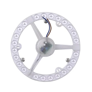 ช้อป Simon LED ง่าย ๆ บน Shopee | ม.ค. 2026