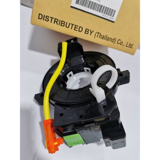 Xpander สายเคเบิลเกลียว 8619a439 | Shopee Thailand