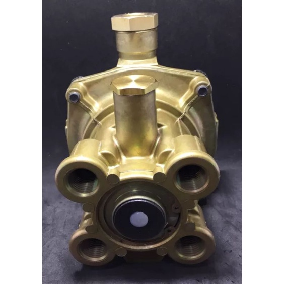 รีเลย์วาล์ว110205P ยี่ห้อซีลโก้ SEALCO USA | Shopee Thailand