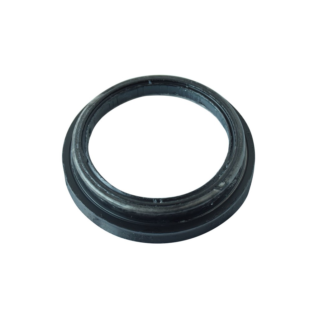 ซีลล้อหน้า FRONTIER ปี 2000-2007 แท้ห้างNISSAN(40232-3S601) | Shopee ...