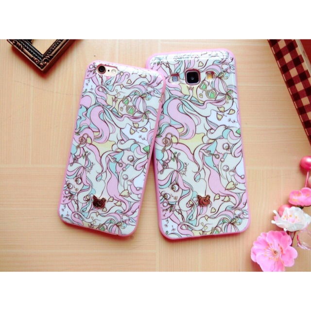 Kloset I5/i5s/i6/i6+ /A8/J2/Note5 | Shopee Thailand