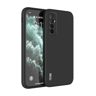 tecno pouvoir 4 pro ราคาพิเศษ | ซื้อออนไลน์ที่ Shopee ส่งฟรี*ทั่วไทย!