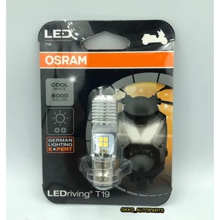 หลอดไฟ osram led t19 ราคาพิเศษ | ซื้อออนไลน์ที่ Shopee ส่งฟรี*ทั่วไทย!