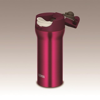 Thermos® JNM-360 Tumbler (กระติกน้ำ) (360ml) | Shopee Thailand