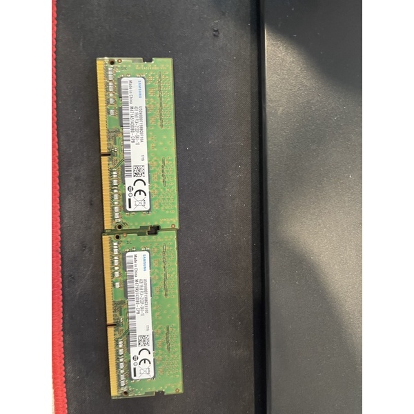 RAM DDR4 bus(2133, NB) | Shopee Thailand
