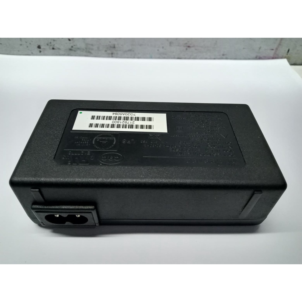 Power Supply Printer EPSON Epson L360L100 L110 L120 L130 L132 L210 L211 L220 L222 L300 L301 L310 ...