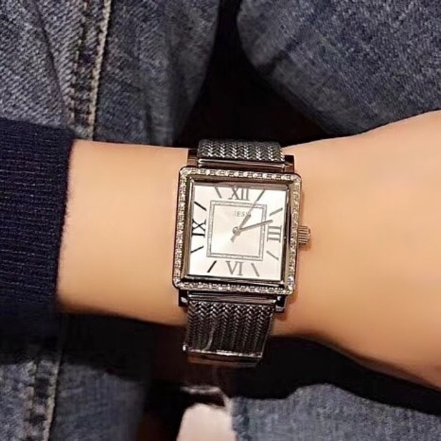 W0826L1 จำหน่ายงานแท้เท่านั้น โปรดระวังงานลอกเลียนแบบ | Shopee Thailand