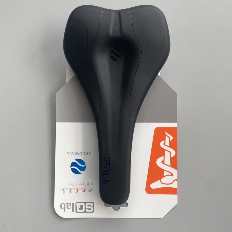 เบาะ SQ Lab รุ่น 611 EW | Shopee Thailand