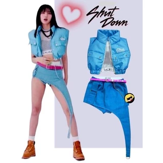 babygaga ราคาพิเศษ | ซื้อออนไลน์ที่ Shopee ส่งฟรี*ทั่วไทย!