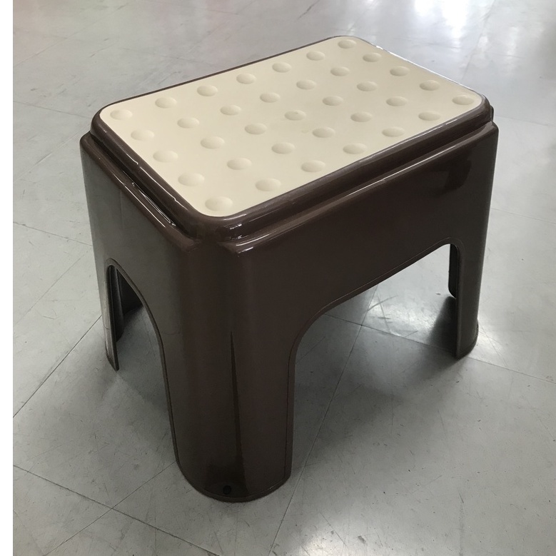 เก้าอี้พลาสติก PP เกรดA ทรงเหลี่ยม No.9051/1 และ 9051 | Shopee Thailand