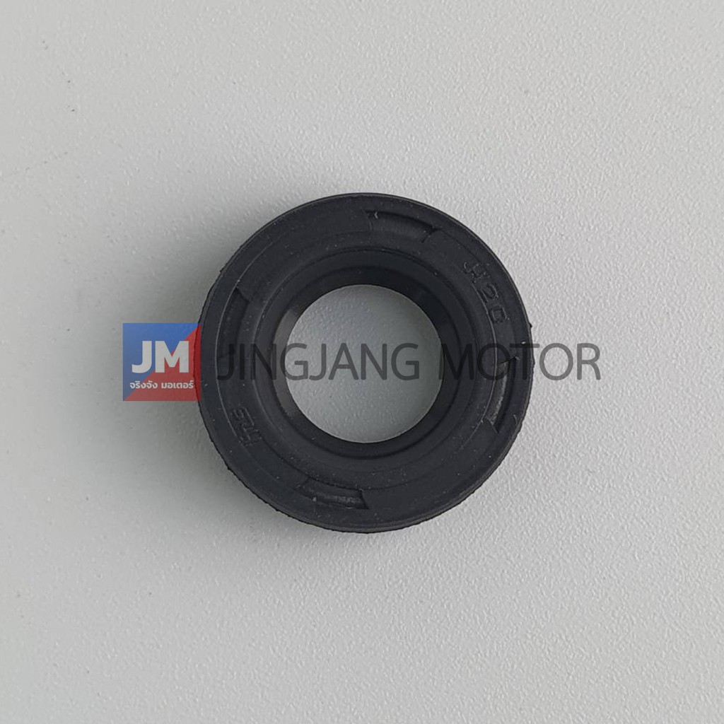 931011084100 ซีลน้ำมัน,ซีลเเคร้ง แท้ศูนย์ YAMAHA SPARK, SPARK115I, SPARK135I, FINN | Shopee Thailand