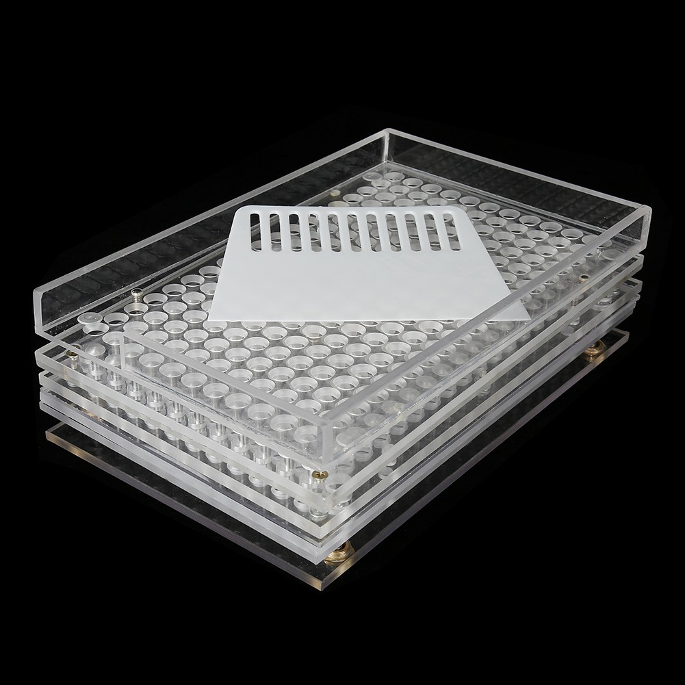 0#/00#Capsule filling plate filling machine capsule filler loader ...