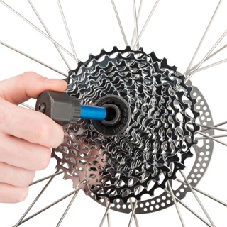 Park Tool FR-5.2GT CASSETTE LOCKRING TOOL WITH 12MM GUIDE PIN ตัวถอด ...