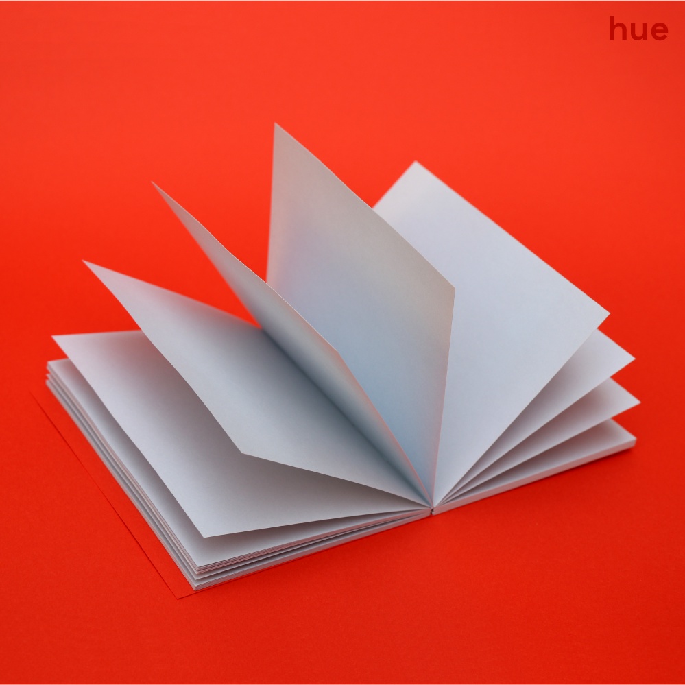 hue notebook (สมุดโน้ตสีๆ) | Shopee Thailand