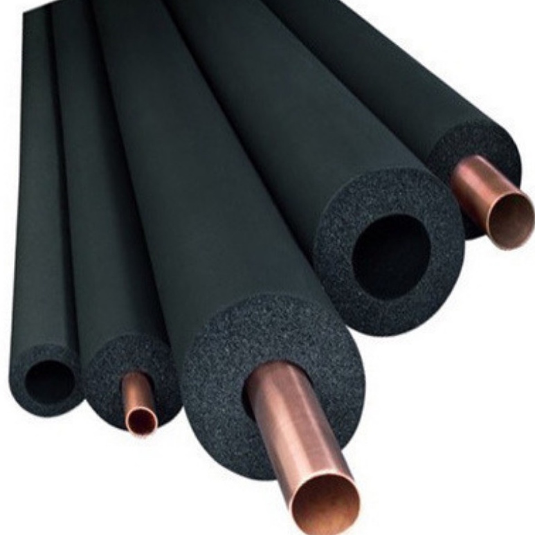 ยางหุ้มท่อ Celflex ท่อแอร์ ฉนวนหุ้มท่อแอร์ | Shopee Thailand