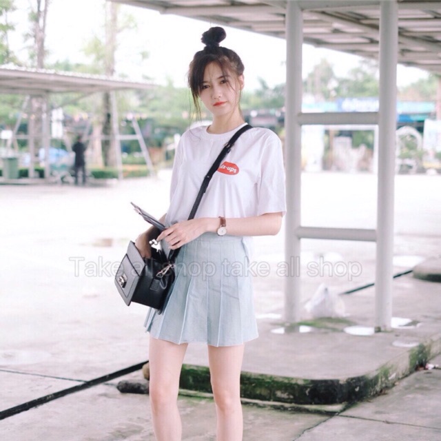 🌻Freesize🌻 | Shopee Thailand