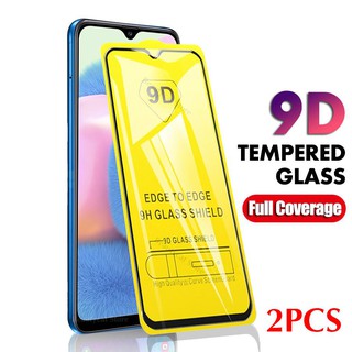 samsung a61 ราคาพิเศษ | ซื้อออนไลน์ที่ Shopee ส่งฟรี*ทั่วไทย!