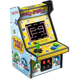 game arcade ราคาพิเศษ | ซื้อออนไลน์ที่ Shopee ส่งฟรี*ทั่วไทย!