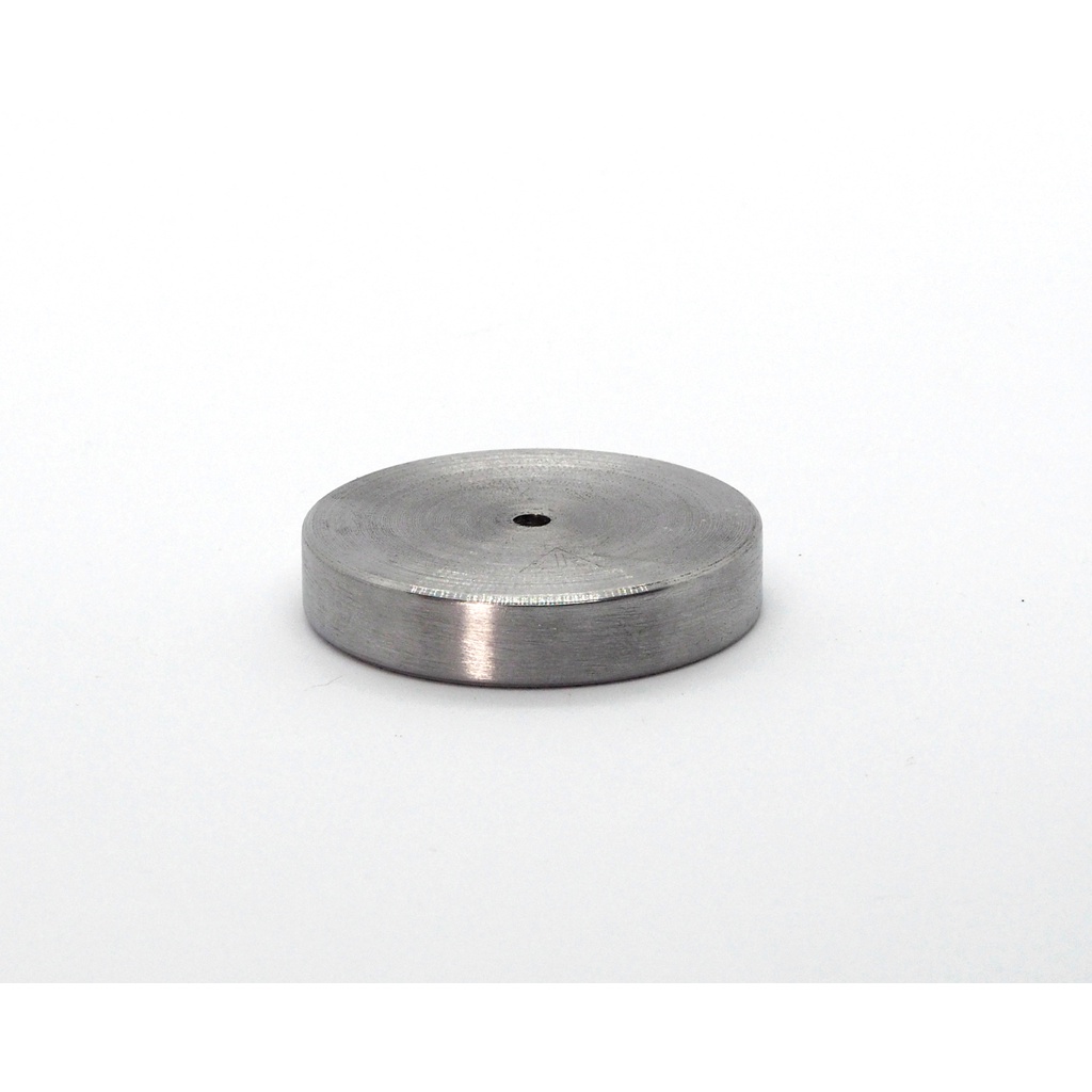 Rig arm Support Frame Base, magic arm Type 170g | Shopee Thailand