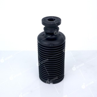 ยางกันกระแทกโช๊คหน้า+กันฝุ่น ยี่ห้อ RBI สำหรับรถ TOYOTA COROLLA AE110 ...