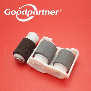 m154 ราคาพิเศษ | ซื้อออนไลน์ที่ Shopee ส่งฟรี*ทั่วไทย!