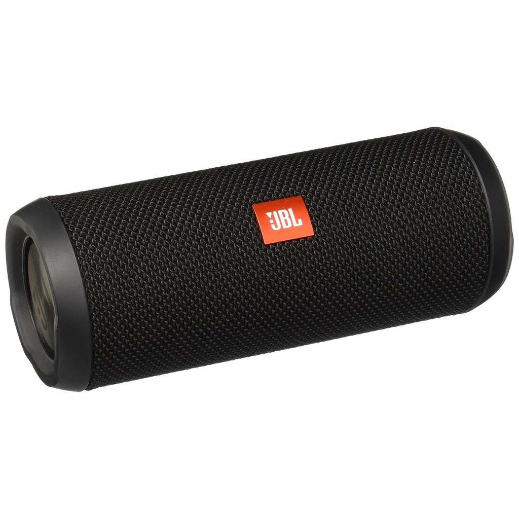 JBL Flip 3 Stealth Shopee Thailand