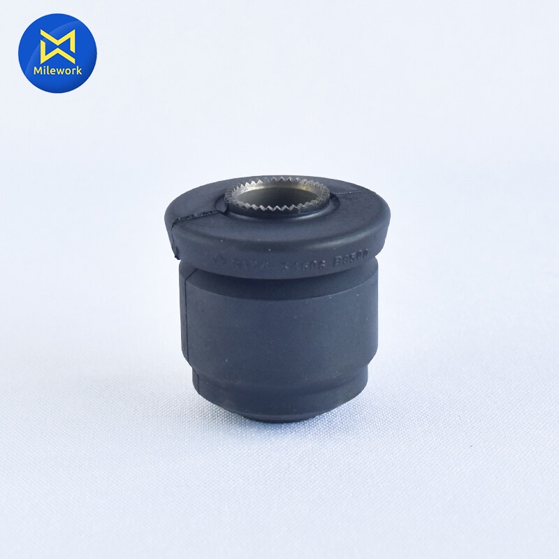 บู๊ชปีกนกบน BIGM แท้ห้างNISSAN (54506-B9500) | Shopee Thailand