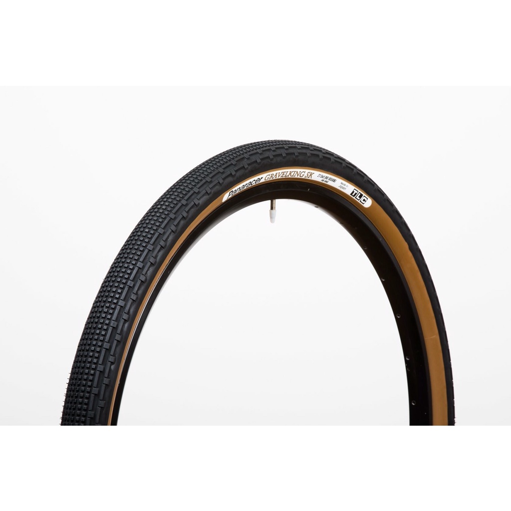ยางนอก PANARACER GRAVELKING SK+ SK ครบขนาด ทรงเครื่องมากๆ ดอกยางสวย แนว ...