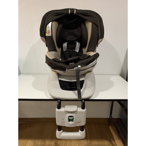 Ailebebe NT2 Premium สภาพดี ใช้งานได้ปกติทุกฟังก์ชัน | Shopee Thailand