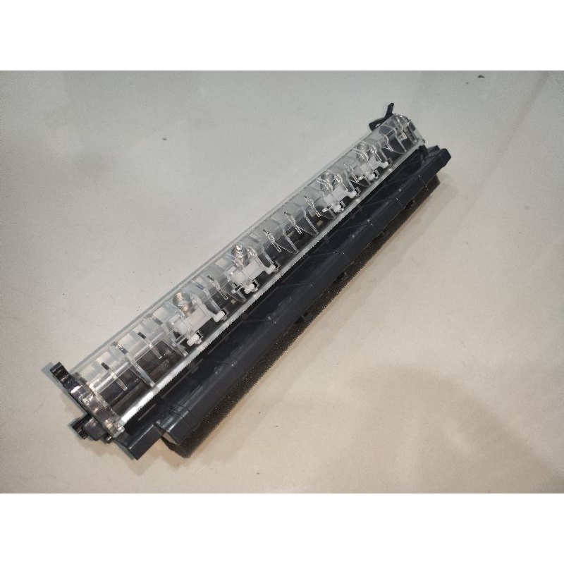 Paper Eject Assy ชุดฉีกกระดาษสำหรับ Epson LQ-310 มือสอง | Shopee Thailand