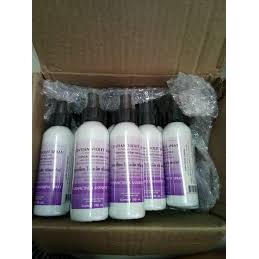 เจนเชี่ยน ไวโอเล็ต ชนิดสเปรย์ (GENTIAN VIOLET SPRAY) ผลิตภัณฑ์ฆ่าเชื้อ ...