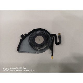 LENOVO X260 FAN พัดลมซีพียู ของใหม่ สำหรับ LENOVO X260 | Shopee Thailand