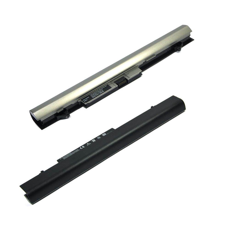 hp ProBook 430 G2 G1 Battery RA04 H6L28ET Laptop Battery | Shopee Thailand