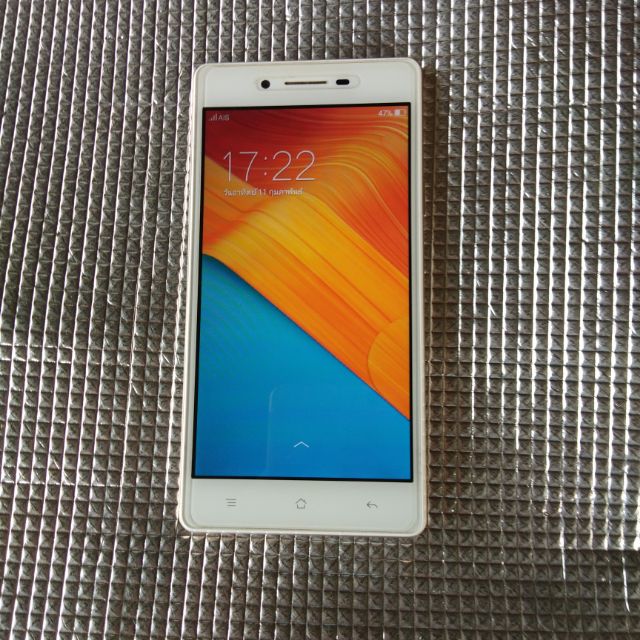 oppo a33f | Shopee Thailand