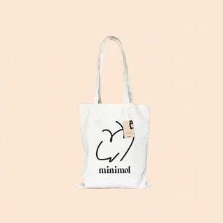 minimol ราคาพิเศษ | ซื้อออนไลน์ที่ Shopee ส่งฟรี*ทั่วไทย!